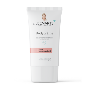 Insectenbeet herkennen & behandelen | Drs Leenarts