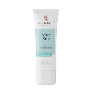 Kwallenbeet | behandelen en verzorgen | Drs Leenarts