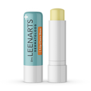 Zonneallergie: symptomen & wat te doen | Drs Leenarts