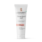 Droge lippen | oorzaak en behandeling | Drs Leenarts