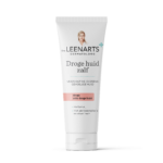 Droge lippen | oorzaak en behandeling | Drs Leenarts