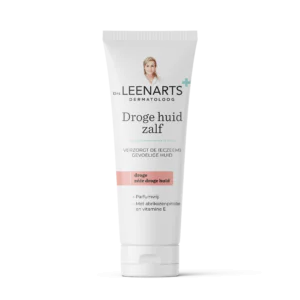 Smetplekken | oorzaak en behandelen | Drs Leenarts