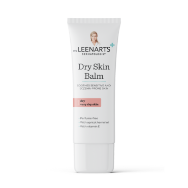 Drs Leenarts Huidverzorging | Puur werkzame ingrediënten | Shop online!