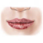 Droge lippen | oorzaak en behandeling | Drs Leenarts | Dermatoloog