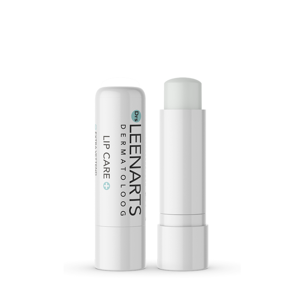 Urticaria | netelroos, galbulten | Drs Leenarts | Dermatoloog