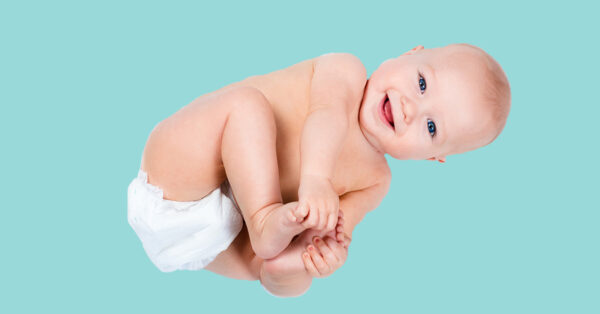 Smetplekken | oorzaak en behandelen | Drs Leenarts