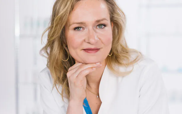 Huidverzorging bij eczeem | Drs Leenarts | Dermatoloog