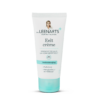Drs Leenarts Eelt crème | Met ureum | Dermatoloog Leenarts